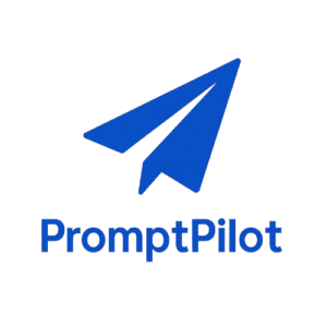 ChatGPT Plus AI Assistants Bult for Your Profession | PromptPilot